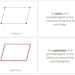 Elementary Montessori Geometry Bundle Math Printable Montessori Cards ...