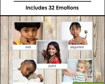 Parts of a Turkey Nomenclature 3-part Cards Montessori - Etsy