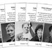 Great Women of the United States [information & Photos] - (digital ...