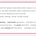Montessori Elementary Grammar Boxes Bundle color Borders Language ...