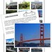 Types of Bridges Information, Sorting Photos & Chart - Structural ...