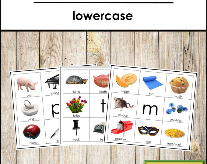 Read Build Write Board - Spelling Board - Writing Board - CVC Word ...