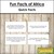 Phonetic Matching Cards Set 1 Montessori Language Printable Montessori ...