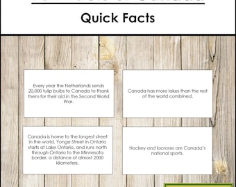 Animal and Continent Wheels Continents Wheels and Toys - Etsy