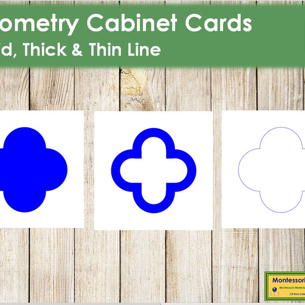 Cabinet Cards - Etsy