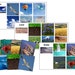Air, Land, and Water Sorting Cards & Control Chart - Preschool ...
