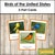Phonetic Sound Game Mats - Montessori Language - Printable Montessori ...