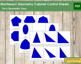 Control Cabinet - Etsy