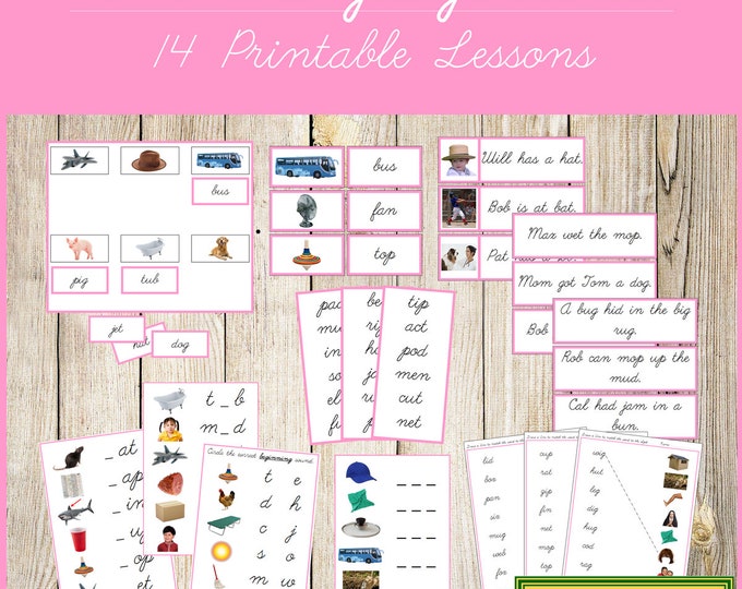 Sound Button Font - Etsy