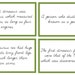 Dinosaur Fun Facts (cursive) - Montessori Science & Zoology - Printable ...