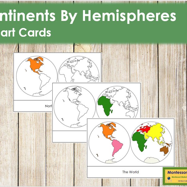 Hemisphere - Etsy