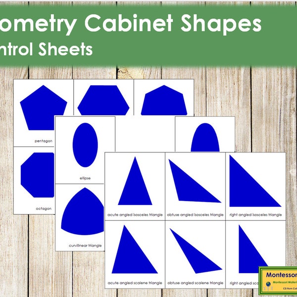 Cabinet Cards - Etsy