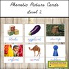Phonetic Sound Game Mats - Montessori Language - Printable Montessori ...
