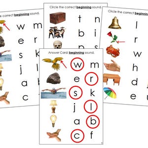 Step 2 Phonetic Language Series Bundle (PHOTOS) - Primary Language ...