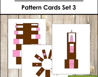 Prime Ministers of Canada 3-part Cards Canadian History Printable ...