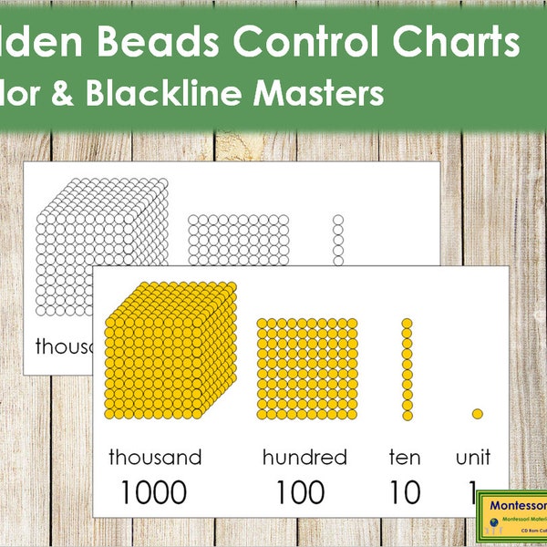 Printable Bead Chart - Etsy
