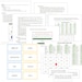 Montessori Elementary Key Experiences Bundle - Language & Grammar ...
