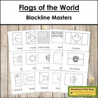 PINK SERIES Phonetic Word Lists • Montessori • Educational Material ...