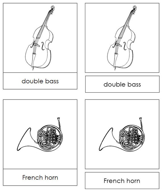 Orchestra Seating Chart Worksheet