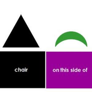 Montessori Elementary Grammar Boxes Bundle [full Color] - Language ...
