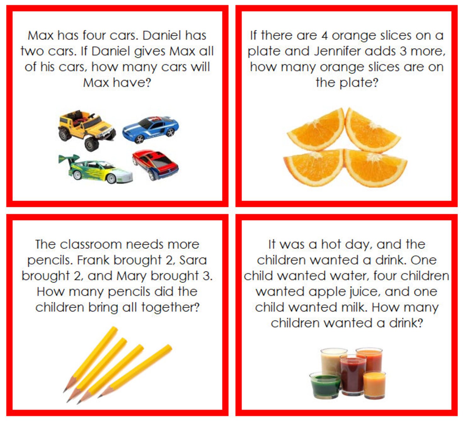 Primary Montessori Math Operations Bundle Printable - Etsy