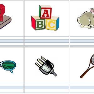 Phonetic Words Write & Wipe [set 2] - Phonics (digital Download) - Etsy