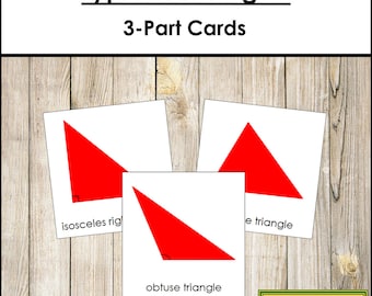 Nursing NCLEX Test Taking Strategies - Etsy