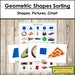 Parts of a Clock Nomenclature 3-part Cards Printable Montessori Cards ...
