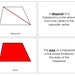 Elementary Montessori Geometry Bundle Math Printable Montessori Cards ...
