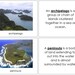 Land & Water Forms Photo Book Montessori Geography Printable Montessori ...