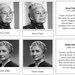Great Women of the United States [information & Photos] - (digital ...