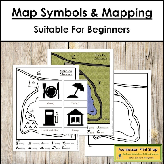 Simple Map With Key