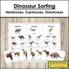Flags of Asia - Montessori Continent Cards - Geography - Printable ...