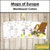 Rhyming Words & Pictures Level 3, Set 2 - Montessori Language ...