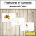 Human Internal Organs Nomenclature Book - Science - Printable ...