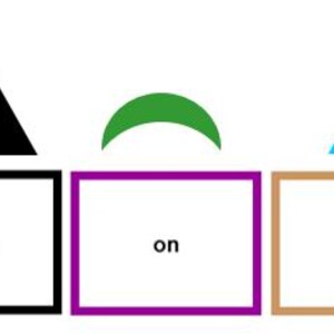 Montessori Elementary Grammar Boxes Bundle [borders] - Language ...