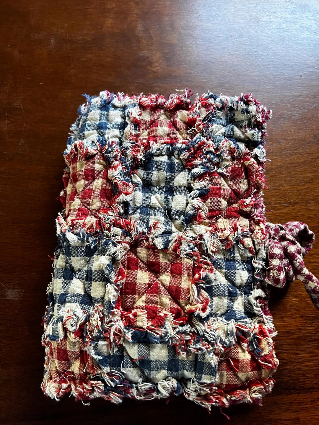 Handmade Bible/ Book Cover, Handmade Book Cover, Handmade Bible Cover ...