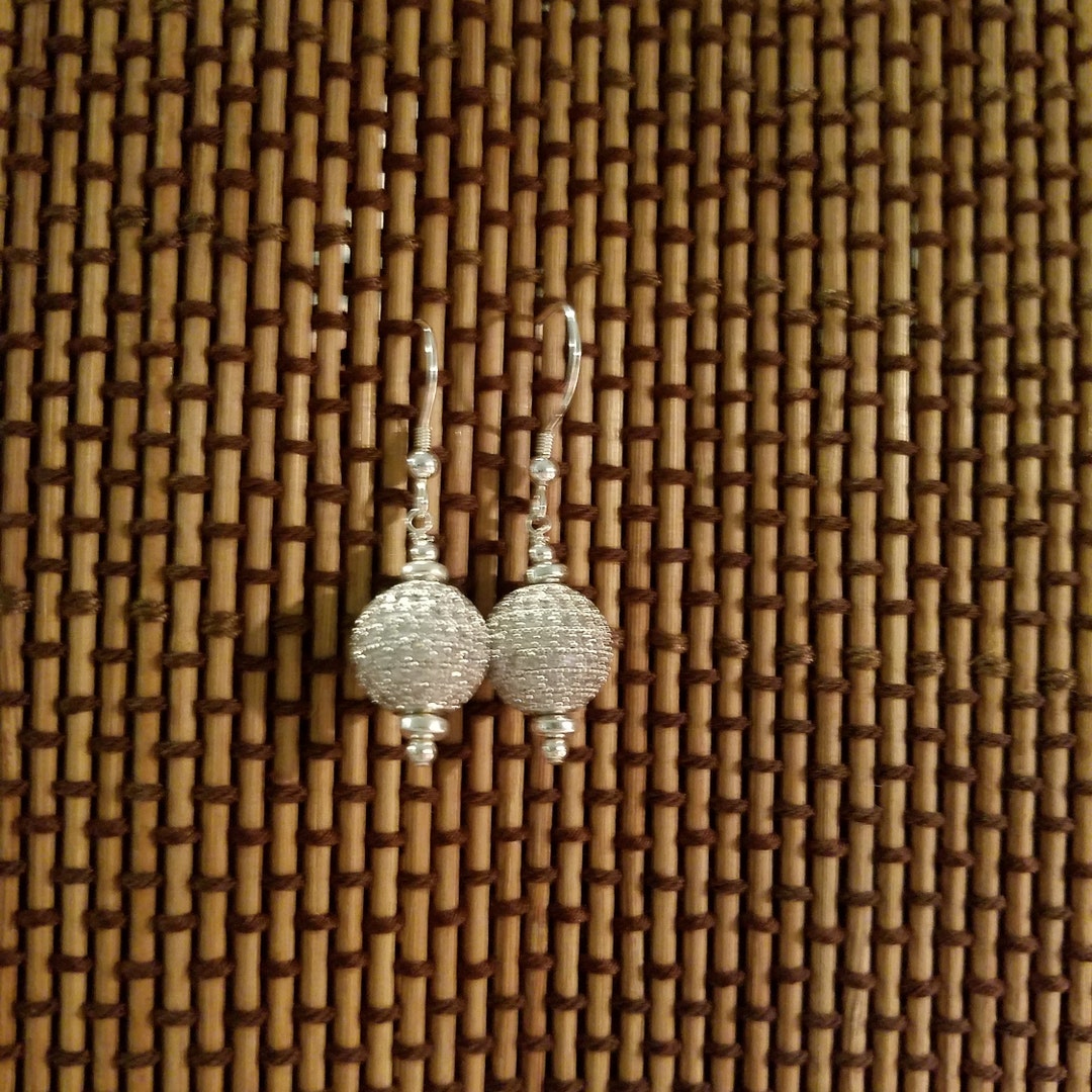 Lots of Sparkle - Etsy