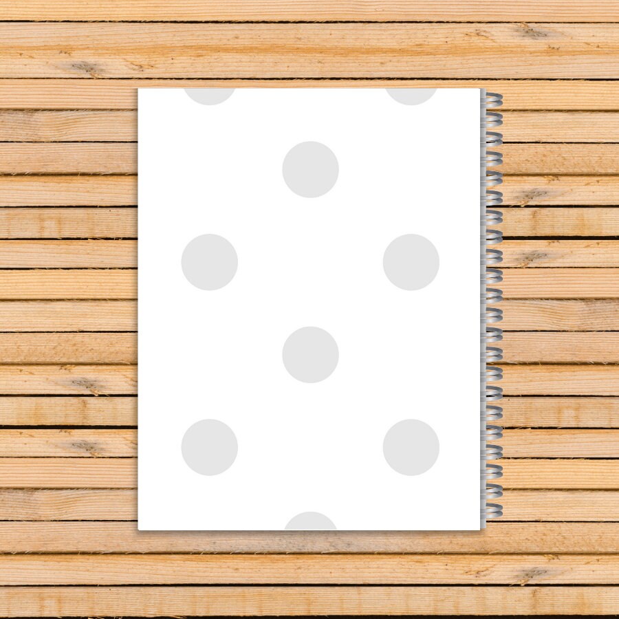 Printable Game Score Keeping Sheet | Score Cards | Family Game Night ...