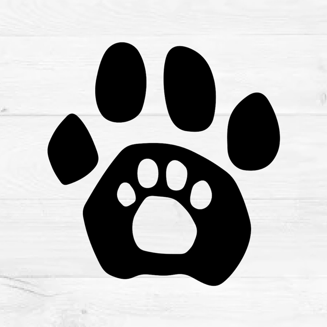 Lion King Symbols Svg Simba Svg Silhouette Paw Sun Cut file | Etsy