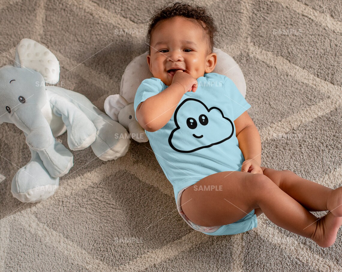 12 Weather SVG Bundle | Cloud Svg Bundle, Weather Cloud Svg ...