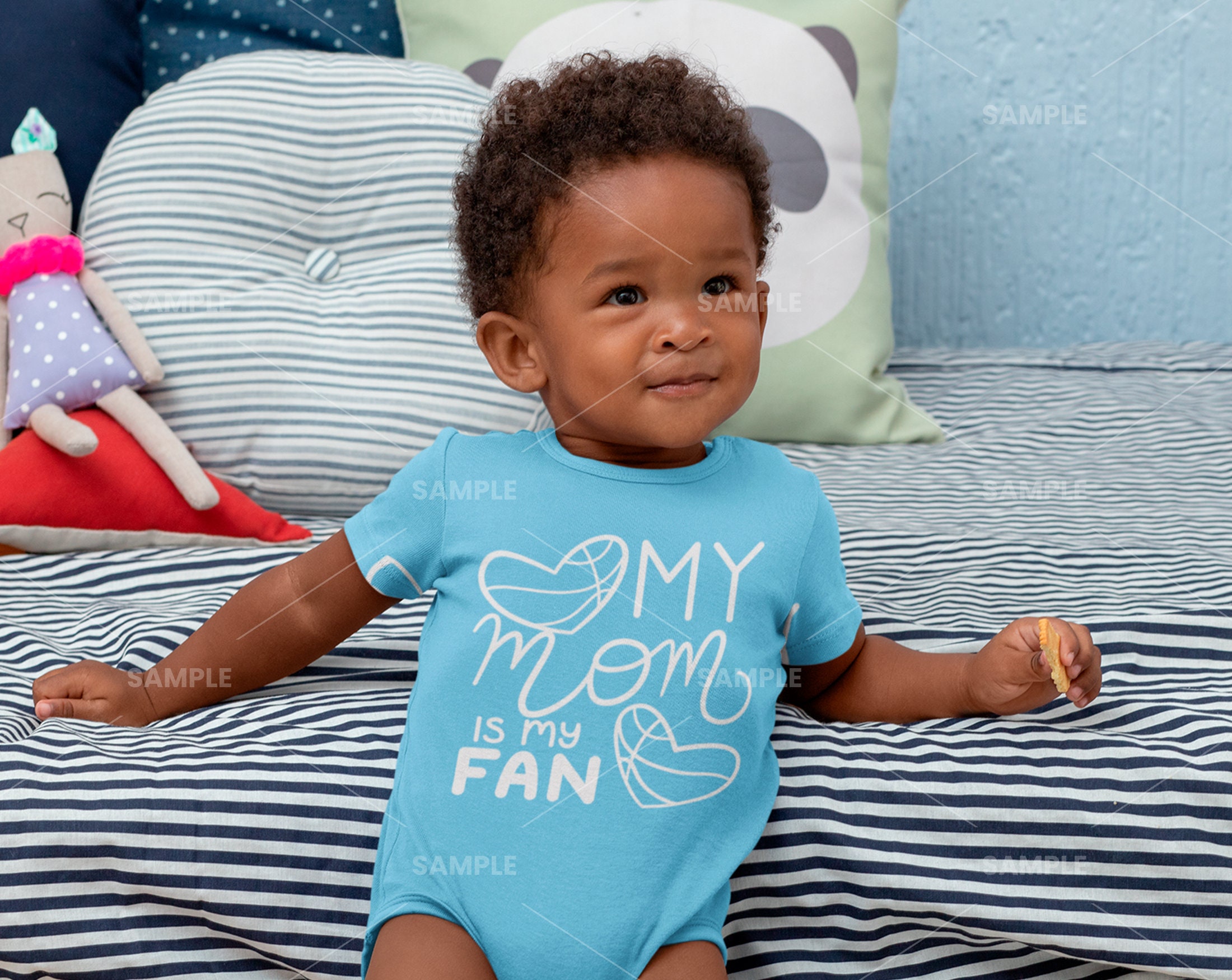 Basketball SVG Pack 10 | Basketball SVG for Cricut, Silhouette ...