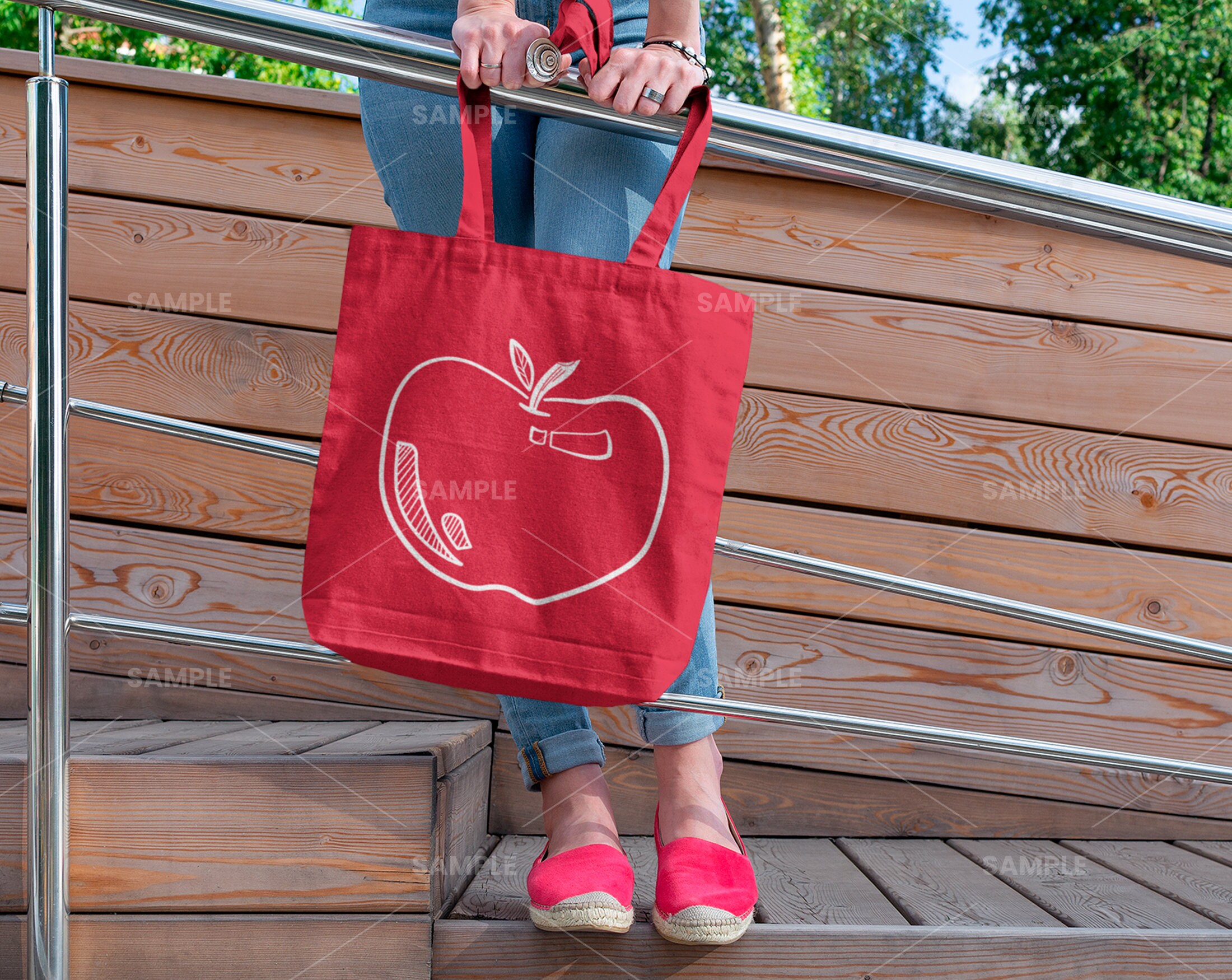 30 Apple SVG Bundle | School Svg, Apple Cricut Files, Apple Silhouette ...