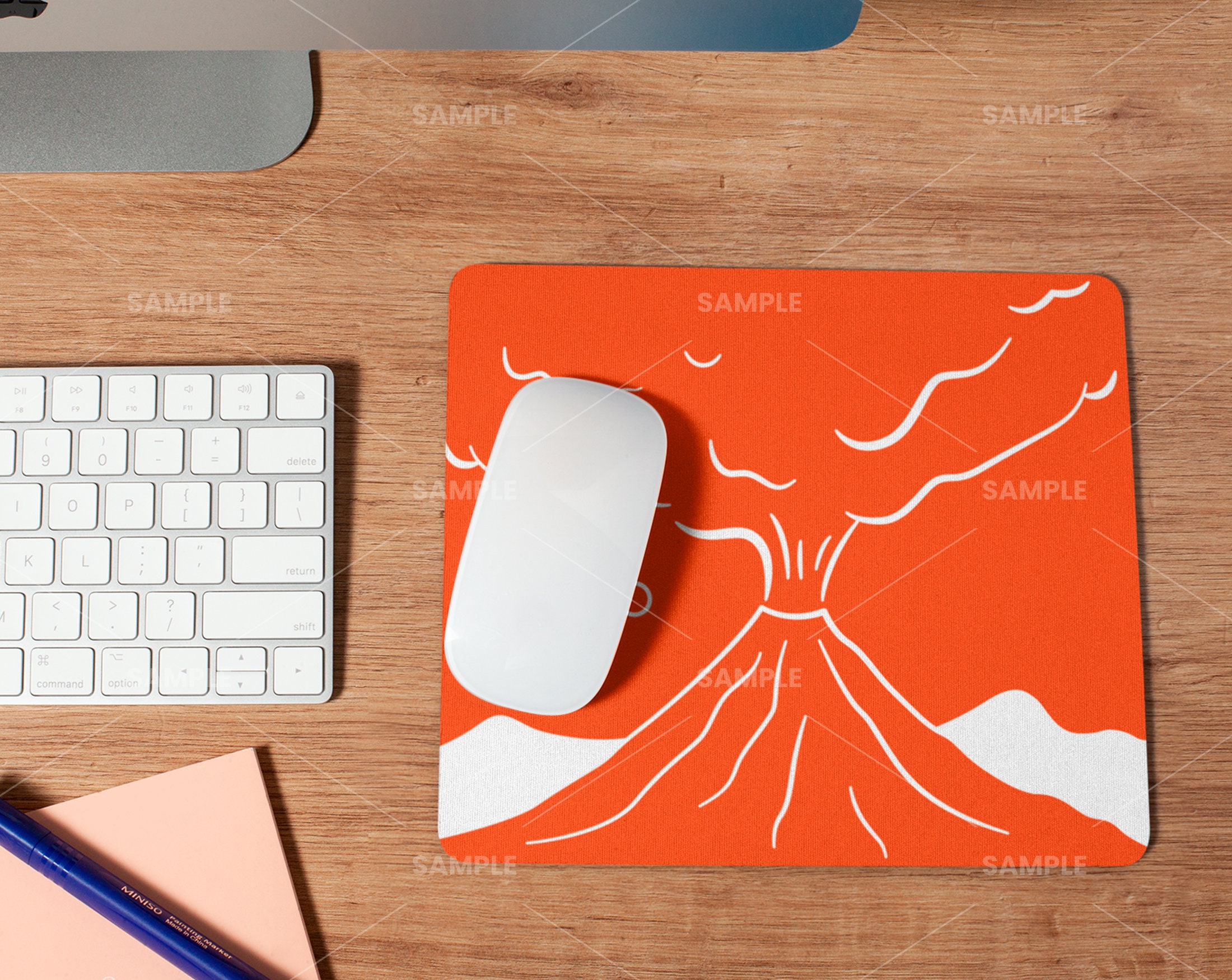 30 Volcano SVG Bundle | Volcano Svg, Volcano Files for Cricut, Volcano ...