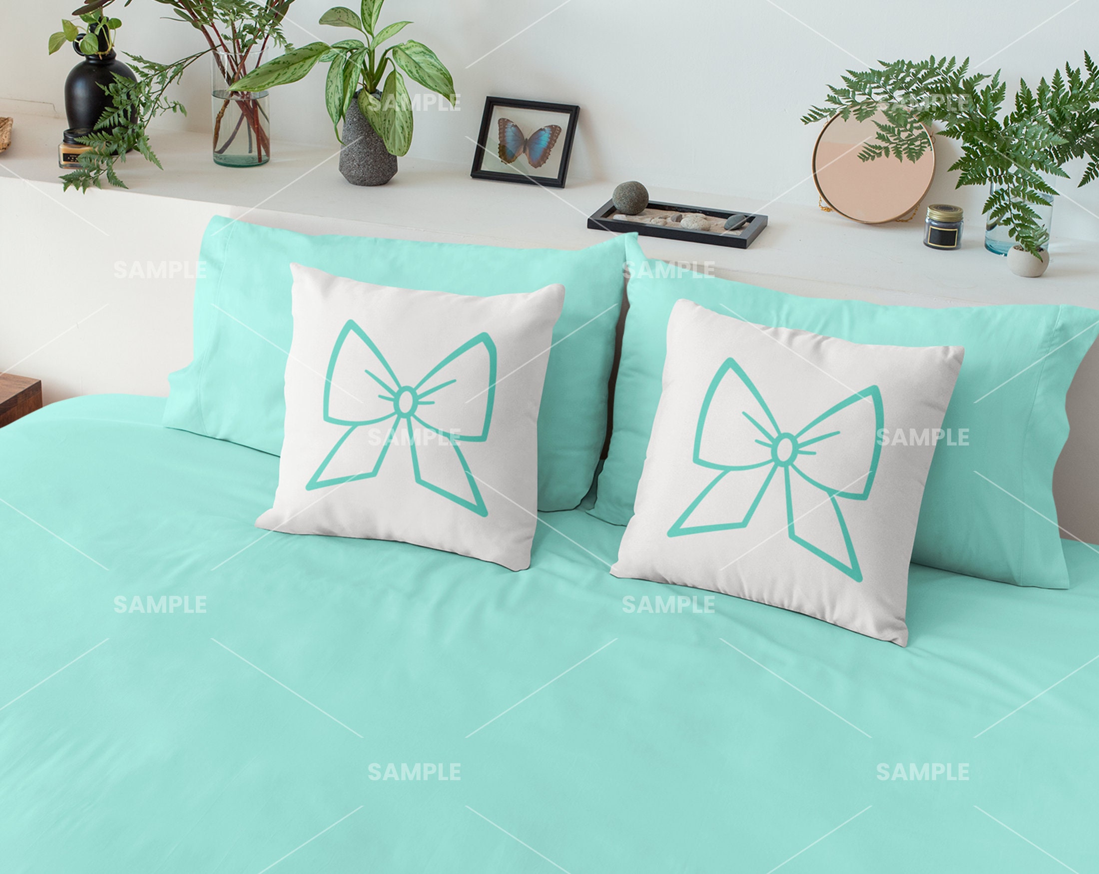 Bows SVG Pack 8 | Bow SVG File, Bow Vector, Bow Clipart, Bow Svg Bundle ...