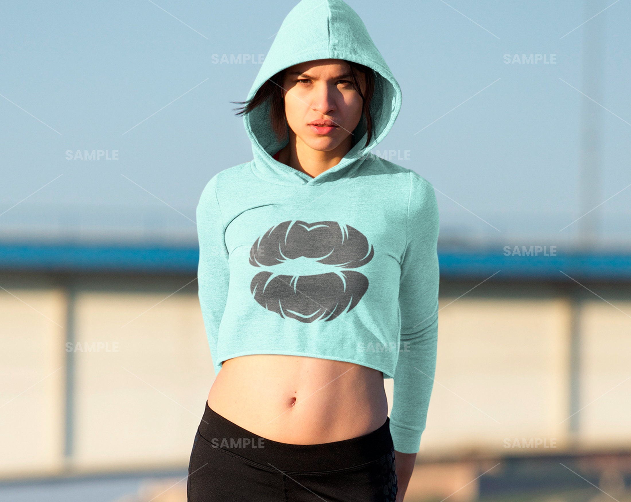 Lips SVG Pack 2 | Lips Svg, Kiss Design, Cricut and Silhouette, Instant ...