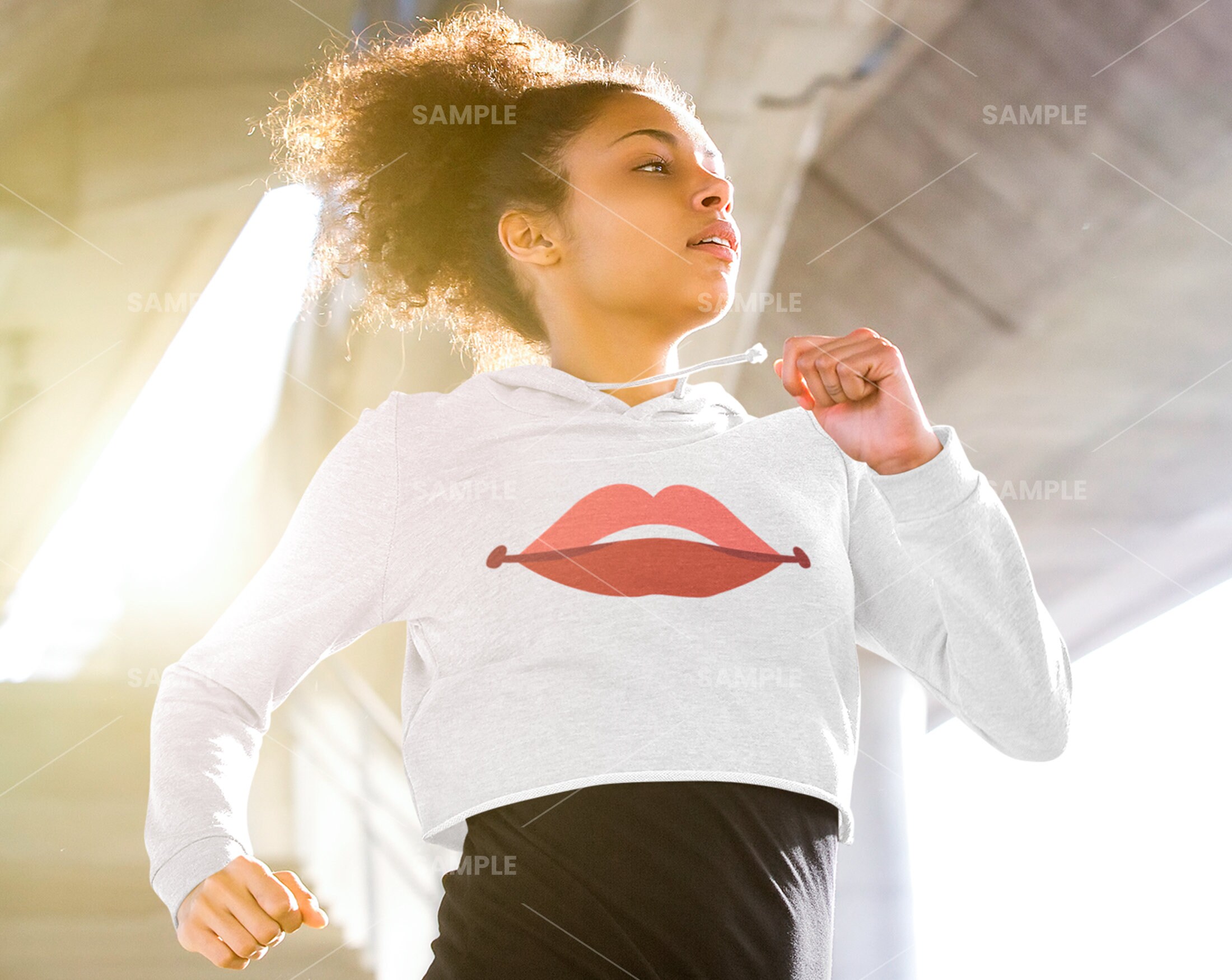 Lips SVG Pack 10 | Lips Svg, Kiss Design, Cricut and Silhouette ...