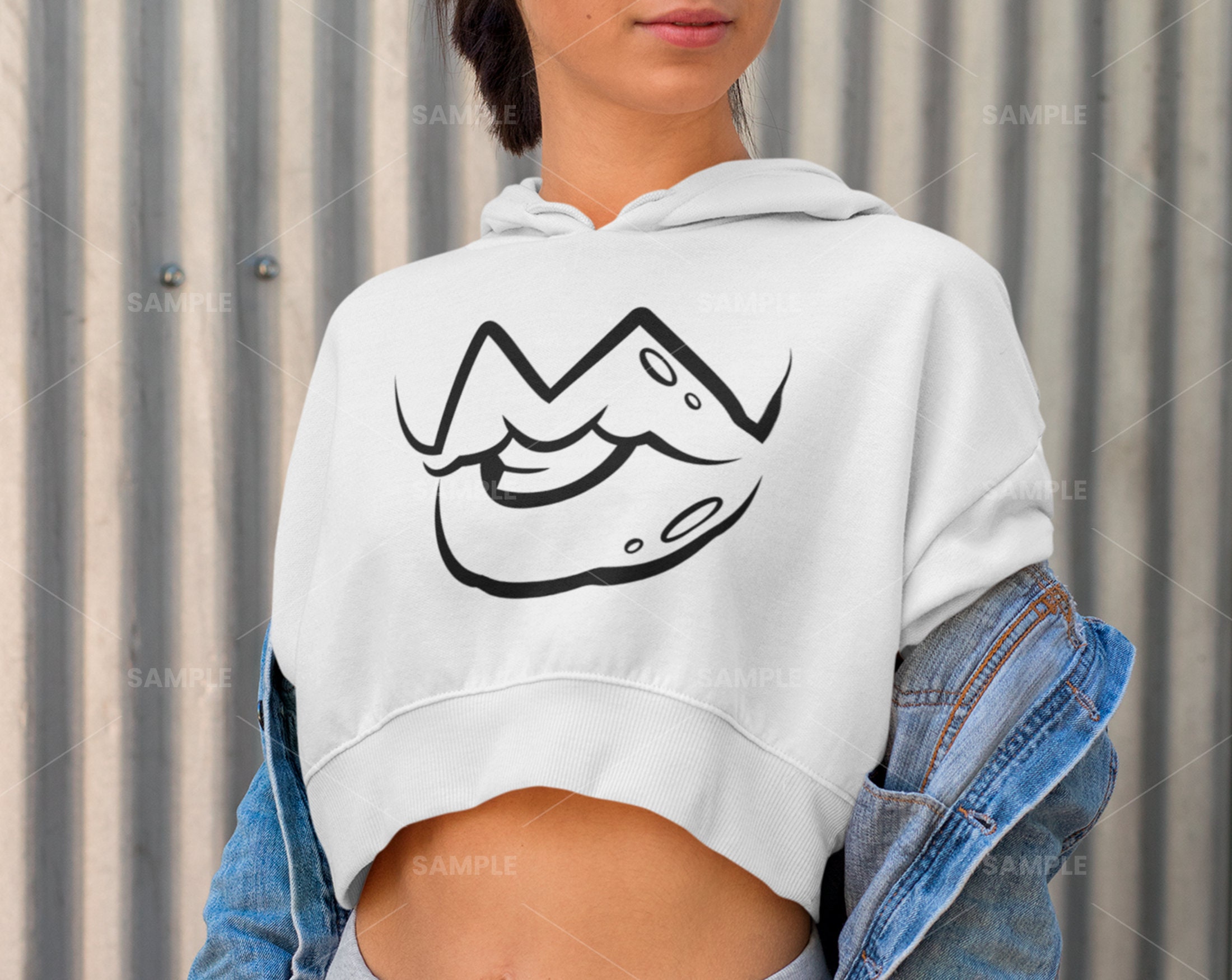 Lips SVG Pack 5 | Lips Svg, Kiss Design, Cricut and Silhouette, Instant ...