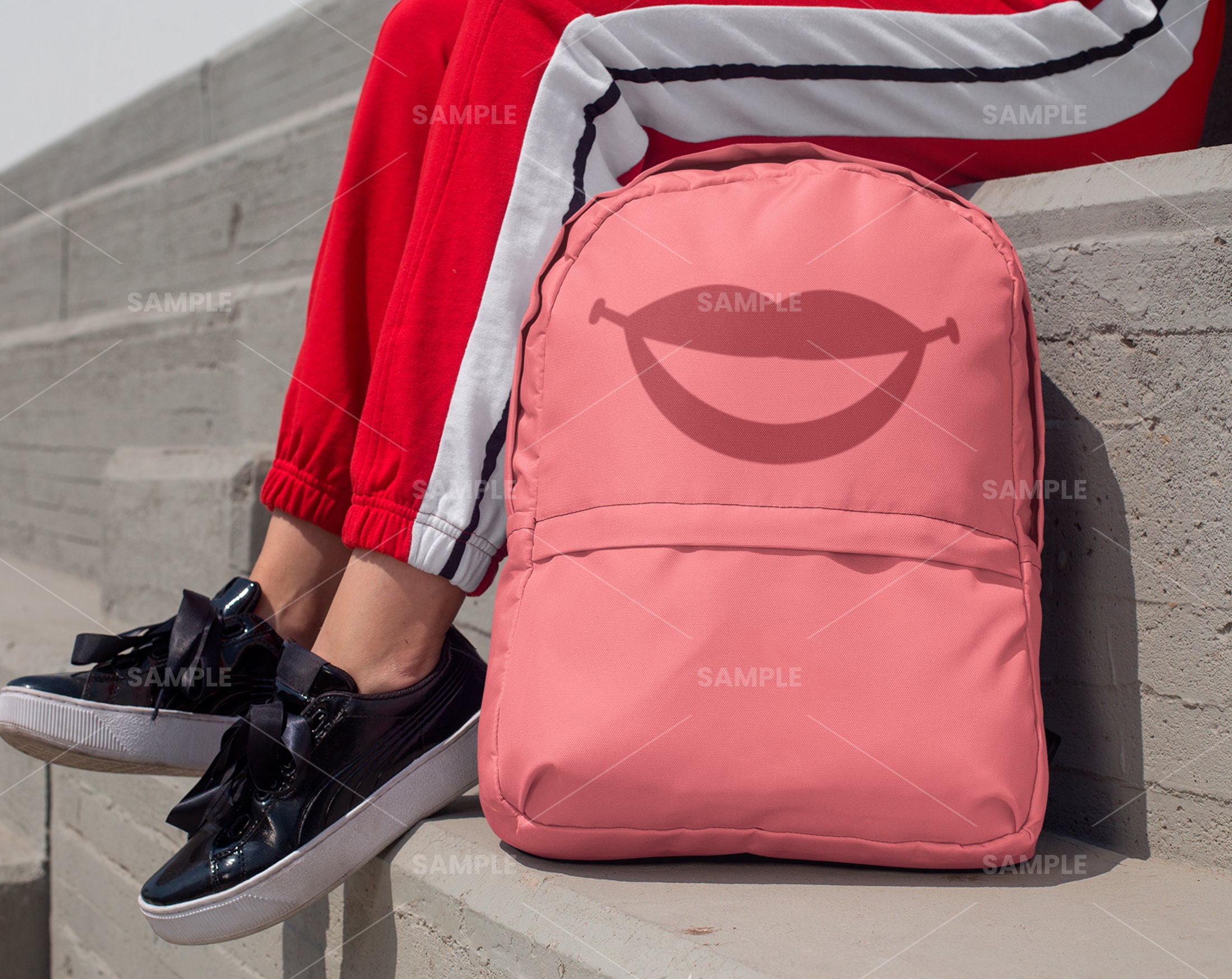 Lips SVG Pack 9 | Lips Svg, Kiss Design, Cricut and Silhouette, Instant ...