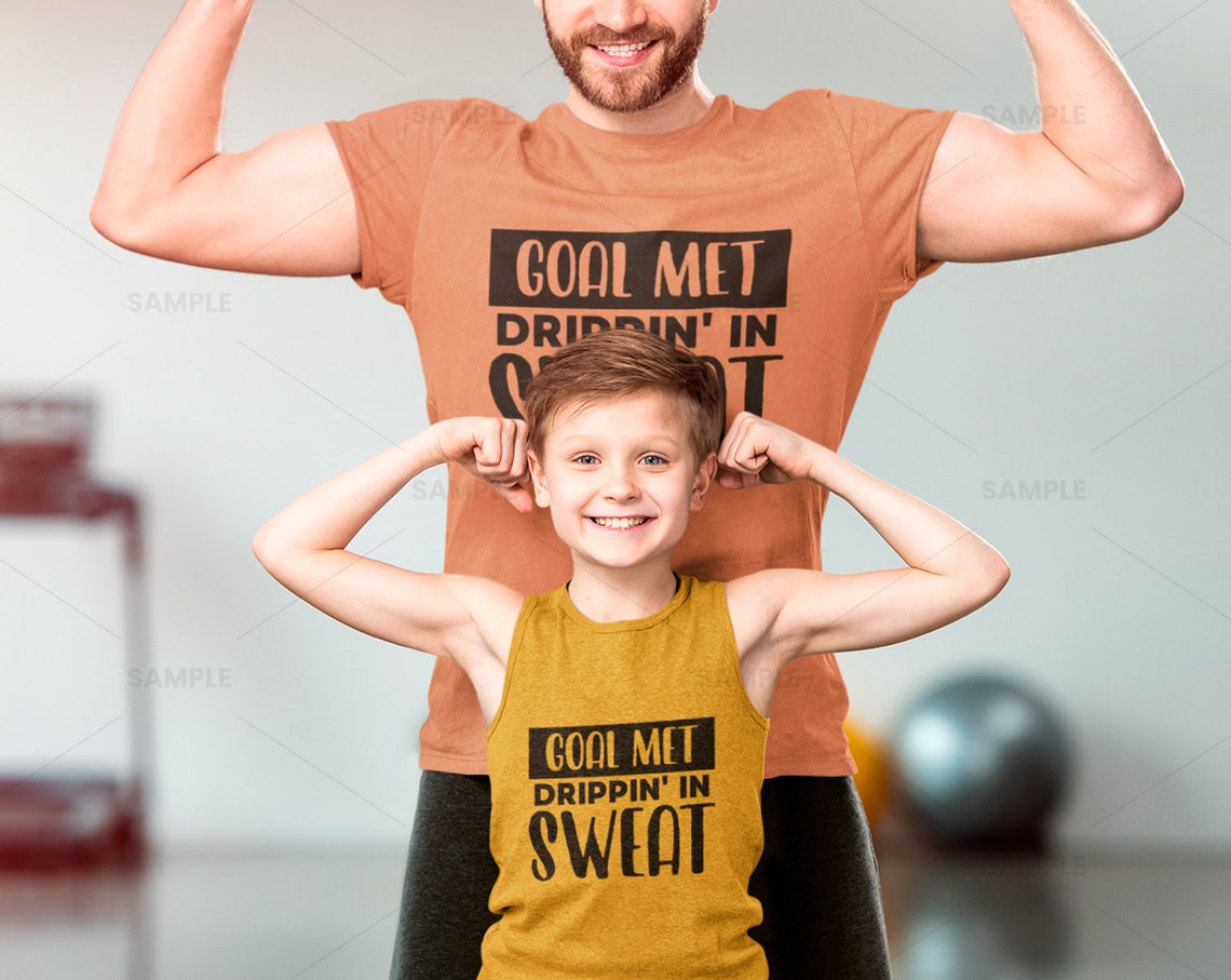 30 Fitness SVG Pack Workout Svg Bundle, Workout Shirt SVG, Gym Shirt ...